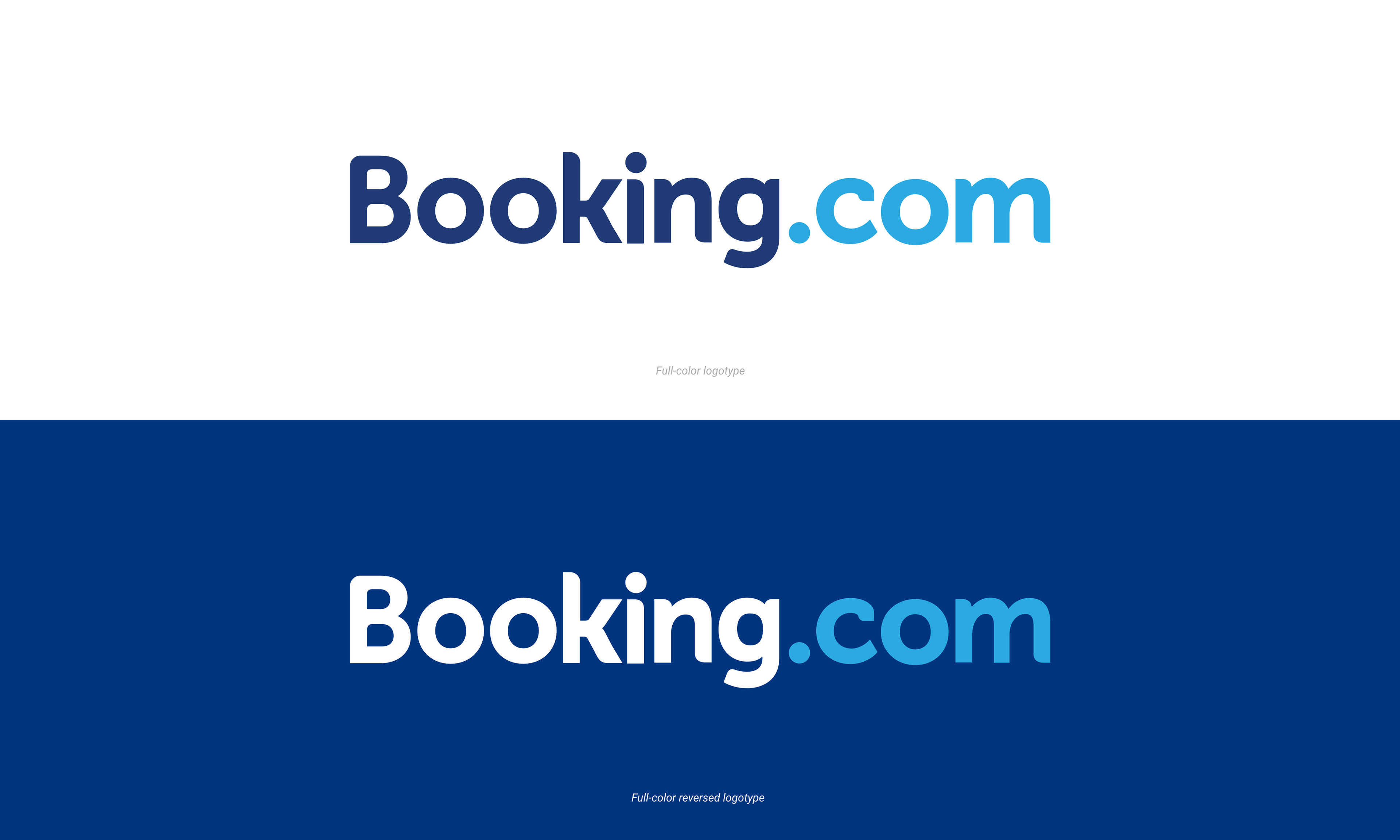 Villa – Mahayoga Ubud Private Pool Villa And Spa